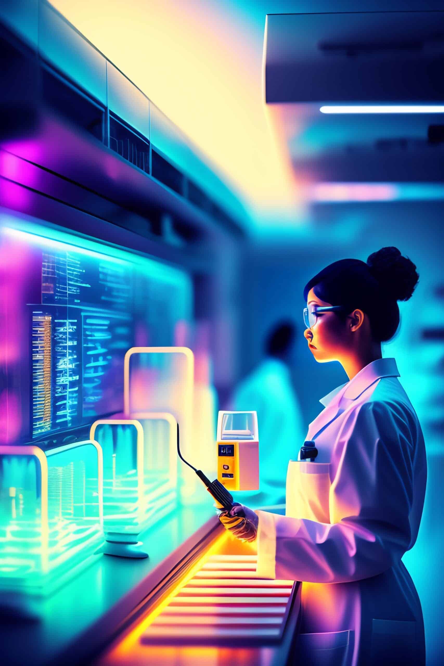 Top 6 Career Opportunities for Graduates with a Master's Degree in ...