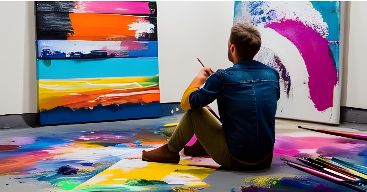 What Is An MFA Degree And Why It Matters: A Comprehensive Guide ...